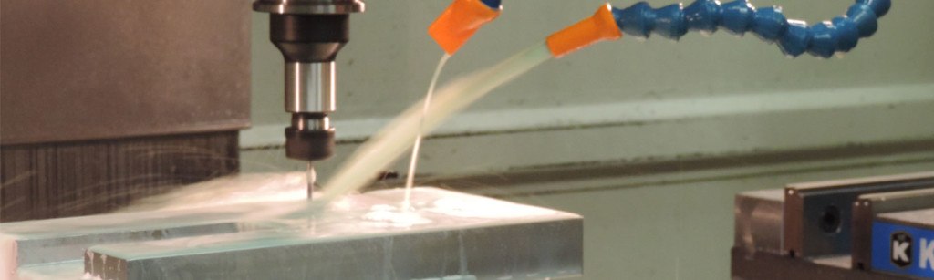 banner-production-machining - ESI Engineering Specialties Inc.